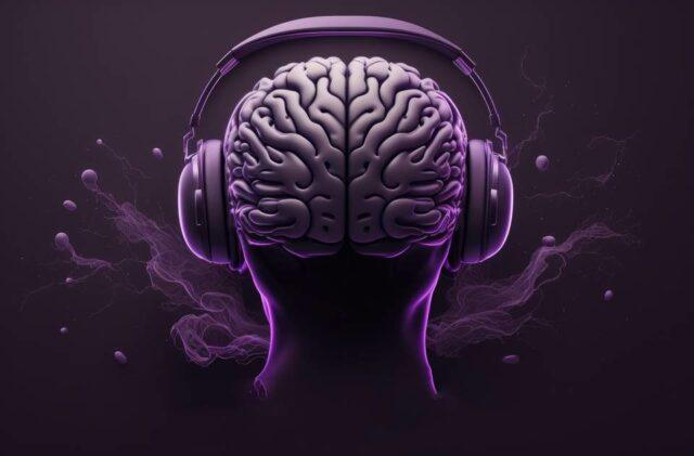 Neural pathway – A Good Mind