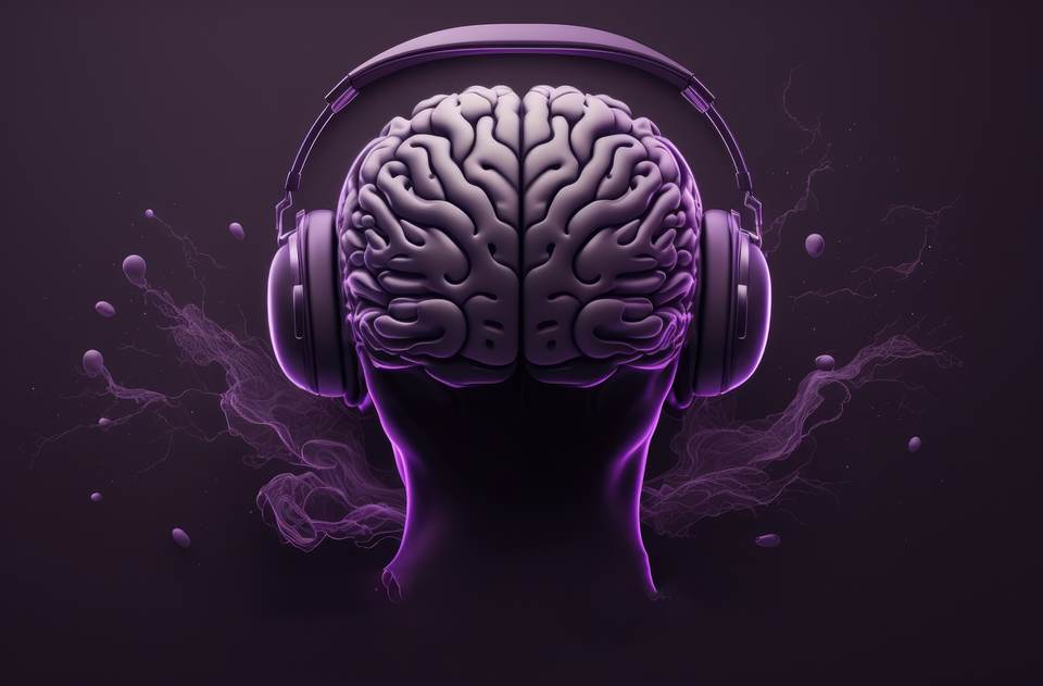 Vigilance – A Good Mind