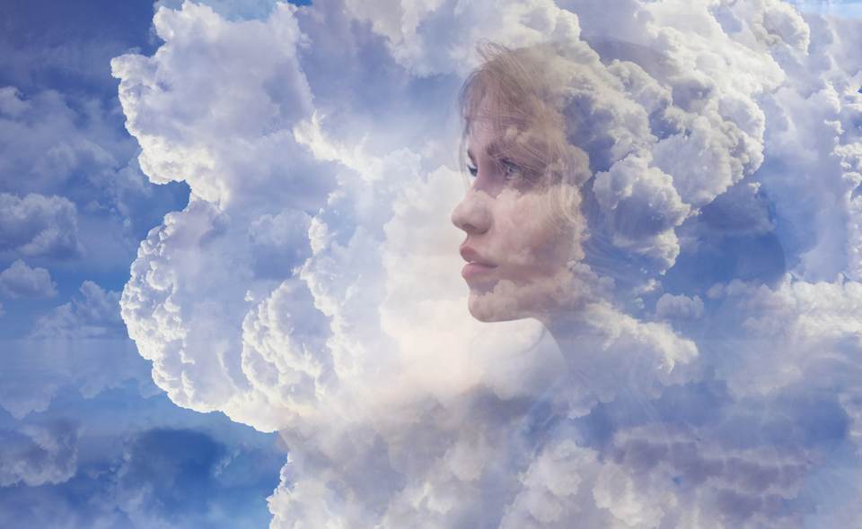 Self-help – A Good Mind